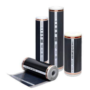 To download - Termofol