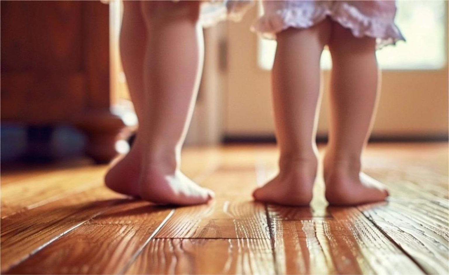 Heating mats, film, thermostats - cost Termofol UK